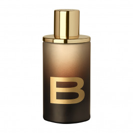 Perfume Bensimon Bold Intense Edp 100 ML