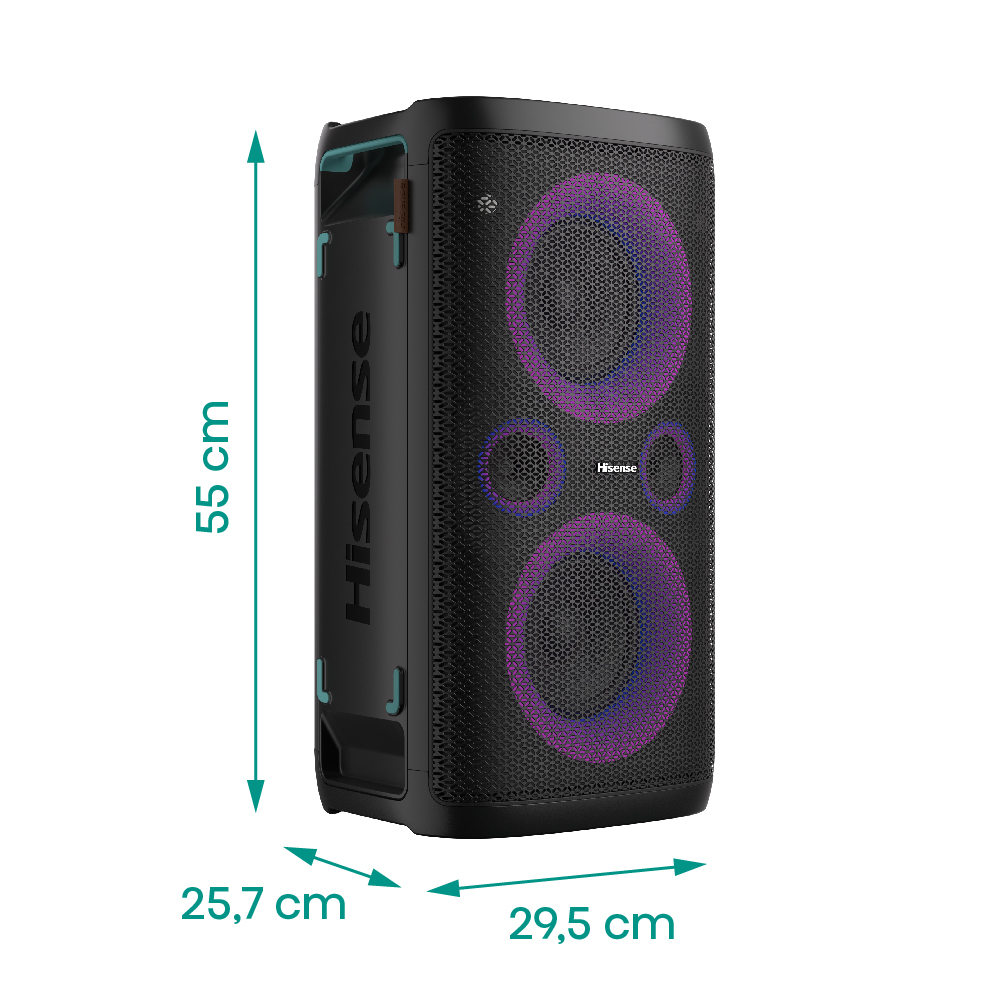 To browse the Venia store,