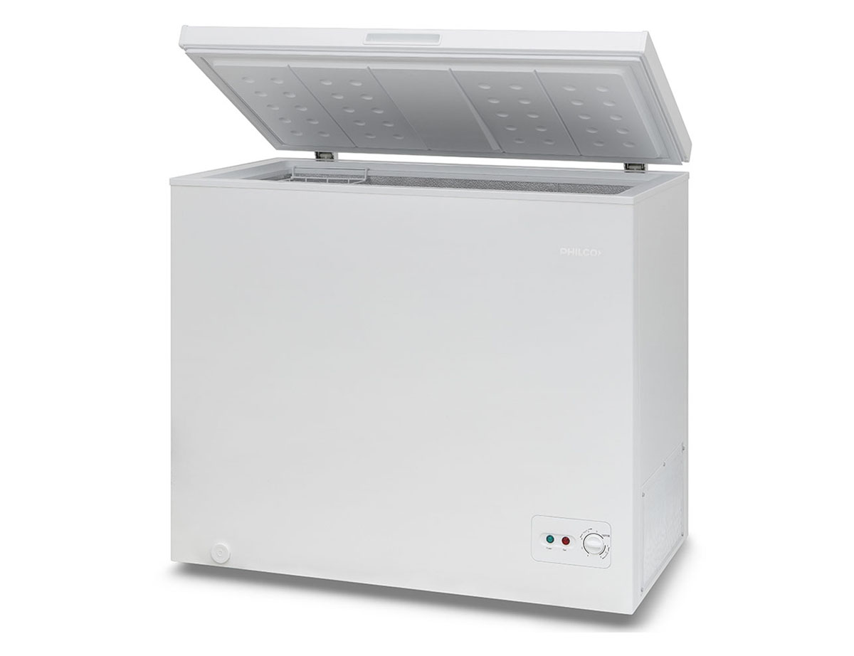 To browse the Venia store,