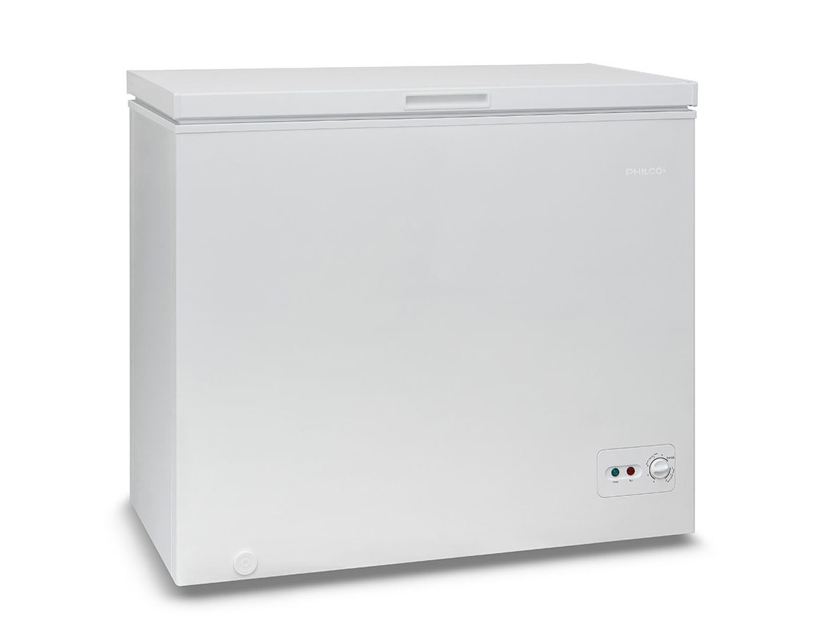 To browse the Venia store,