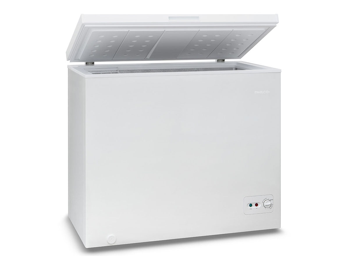 To browse the Venia store,