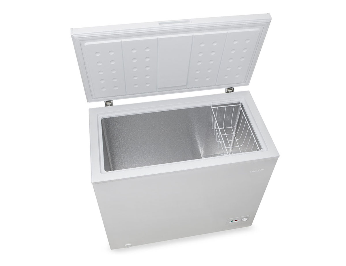 To browse the Venia store,