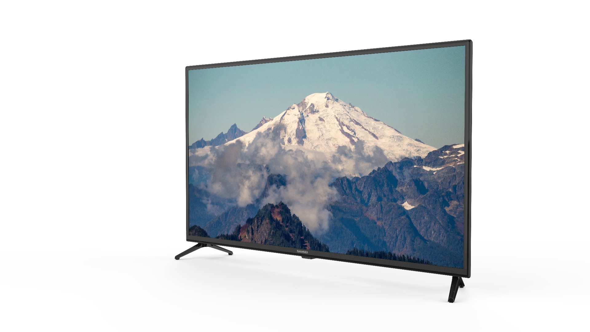 To browse the Venia store,