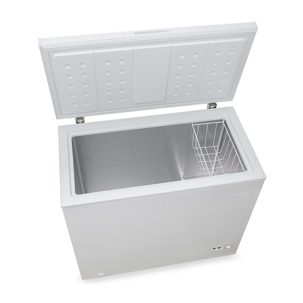 To browse the Venia store,